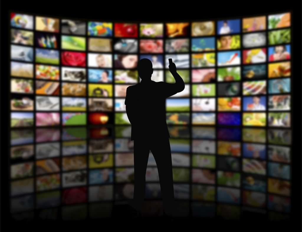 MLB Network Free Preview on Dish Network | FreePreview.TV