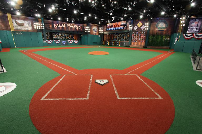 MLB Network Free Preview on Dish Network | FreePreview.TV