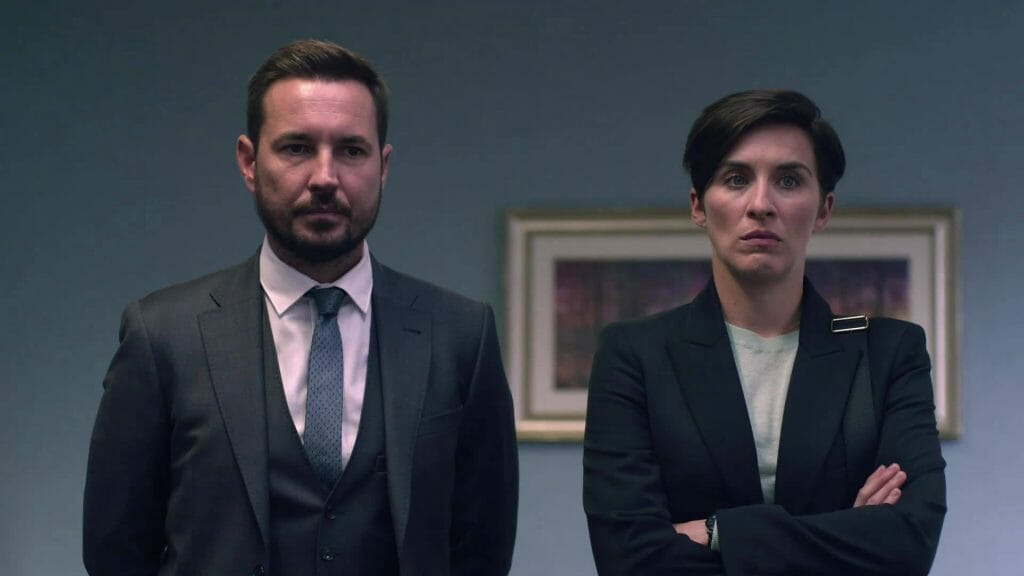 ConTV Free Previews | FreePreview.TV