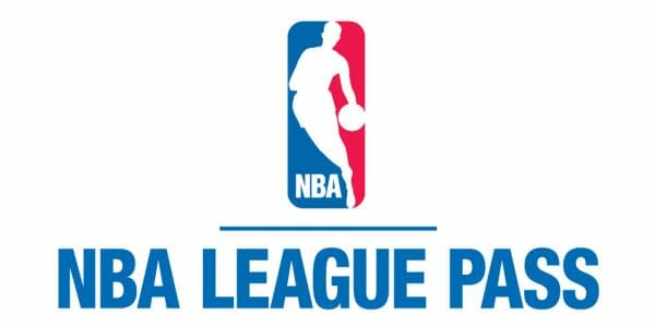NBA League Pass Free Preview | FreePreview.TV