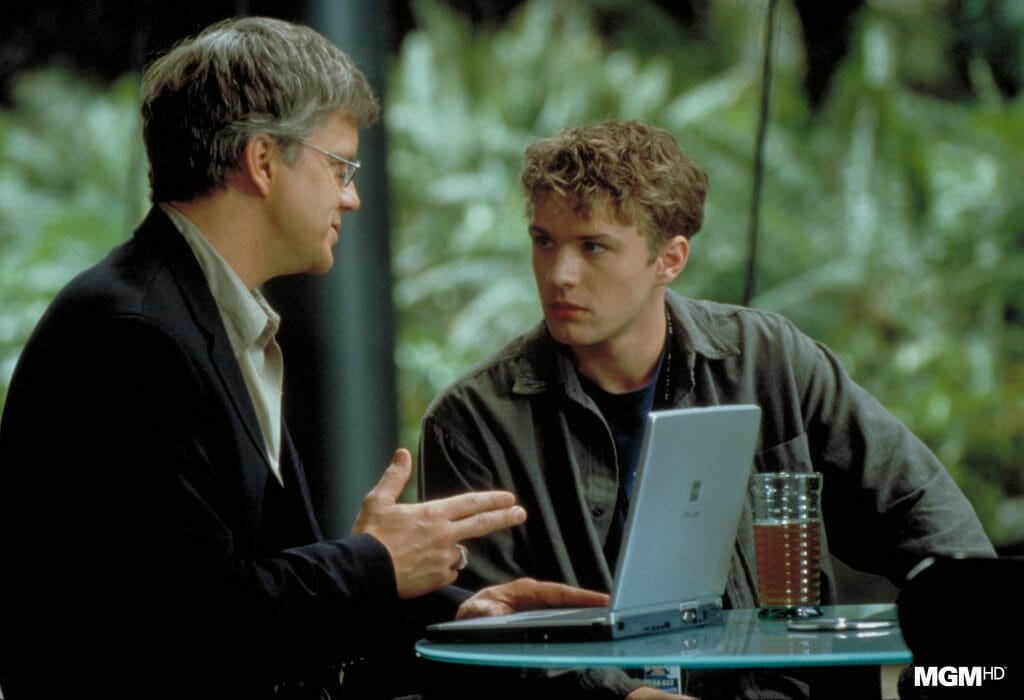 Free Preview of MGM HD and FXM | FreePreview.TV