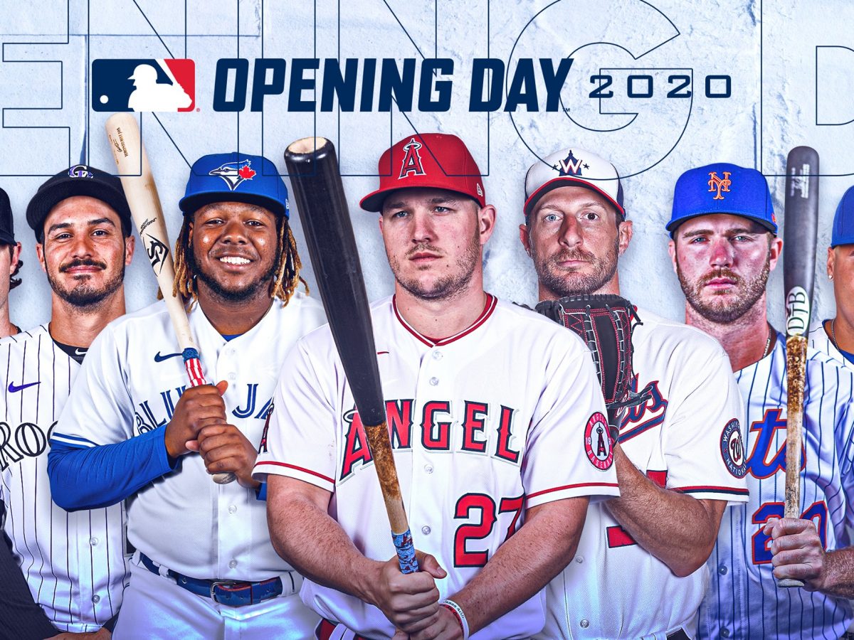 MLB Extra Innings Free Previews | FreePreview.TV