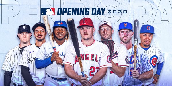 MLB Extra Innings Free Preview | FreePreview.TV