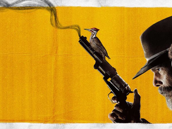 Xfinity Free Preview of Disney Story Central | FreePreview.TV