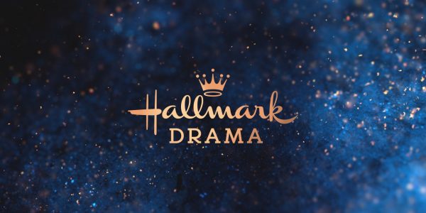 September's Free Previews on Dish Network | FreePreview.TV