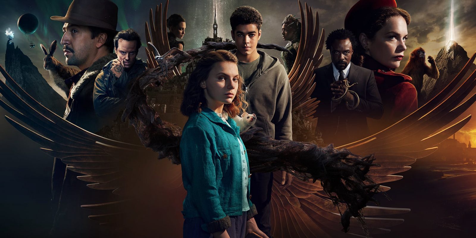 HBO, Cinemax, Showtime, Starz, and EPIX Free Preview | FreePreview.TV