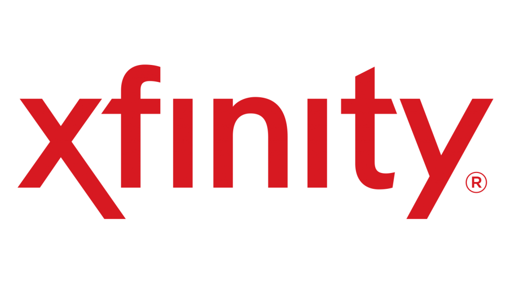 Xfinity-Logo-Red | FreePreview.TV