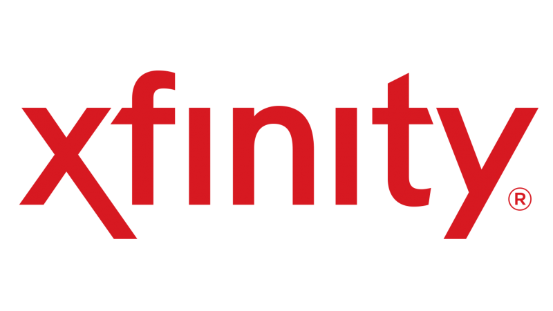 Xfinity-Logo-Red | FreePreview.TV