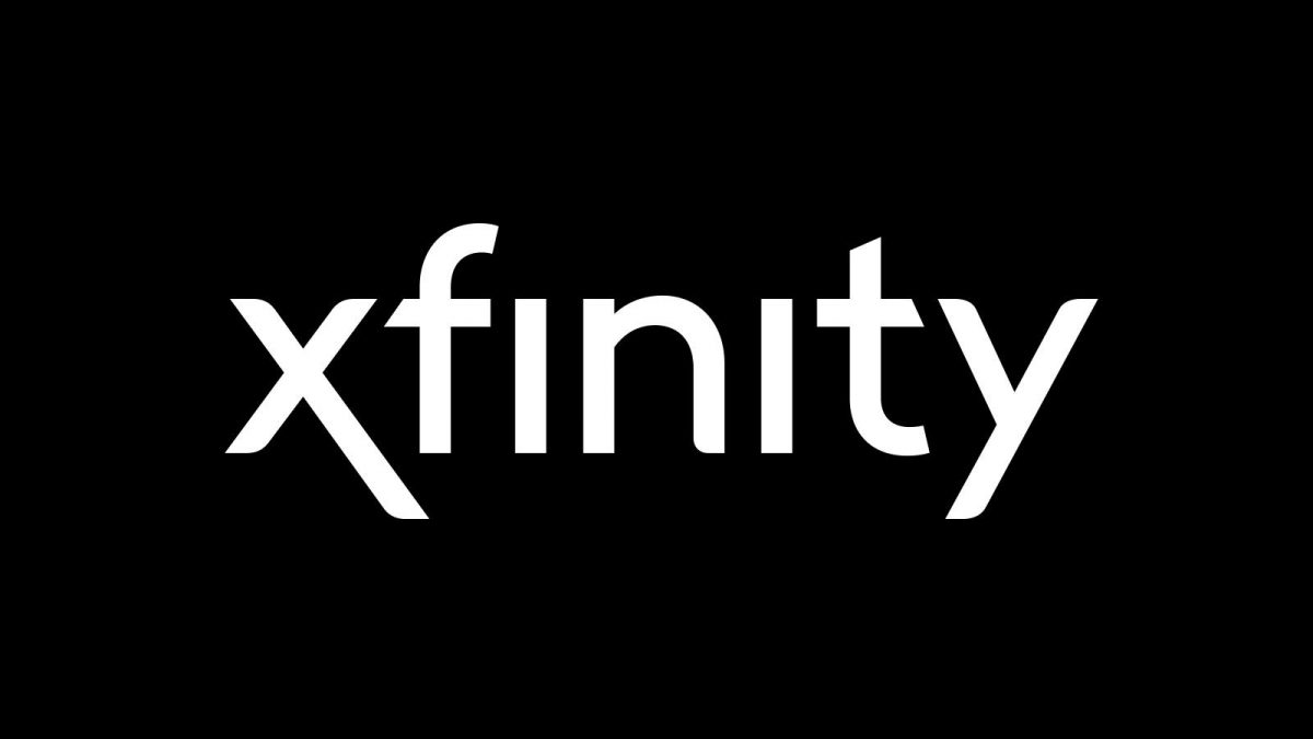Xfinity-logo | FreePreview.TV