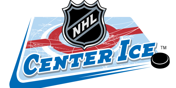 NHL Center Ice Free Preview | FreePreview.TV