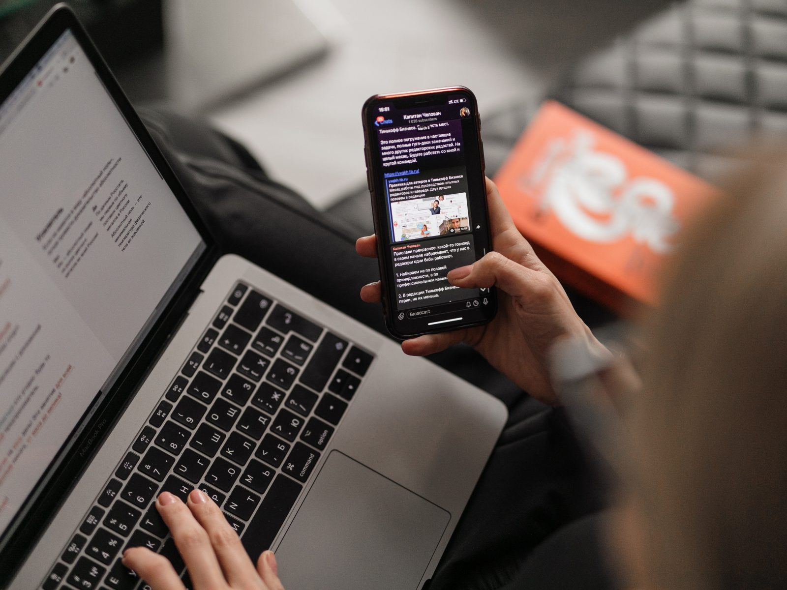 April's Free Previews on Dish Network | FreePreview.TV