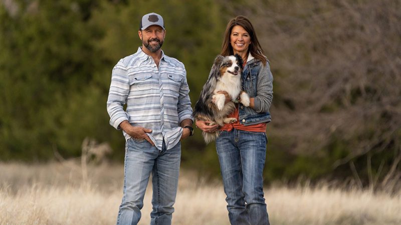 Outdoor Channel Free Previews | FreePreview.TV