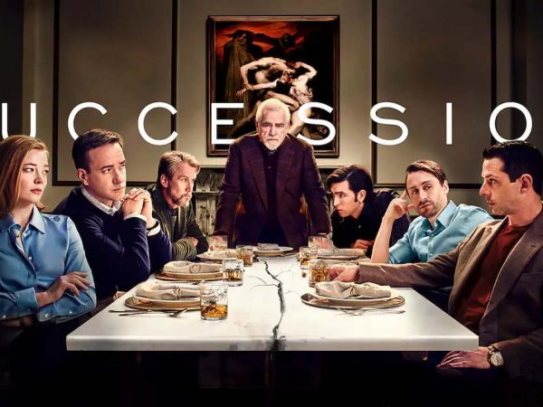 Showtime Free Previews | FreePreview.TV