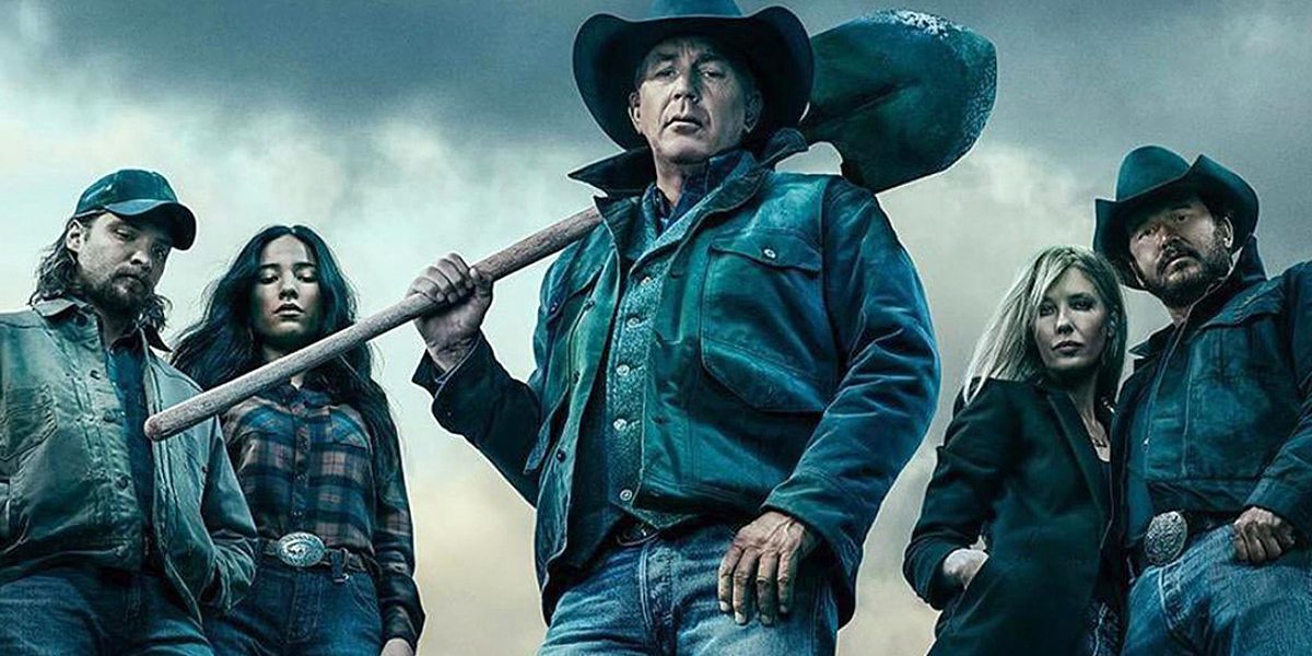 Dish Network's Free Previews for November | FreePreview.TV