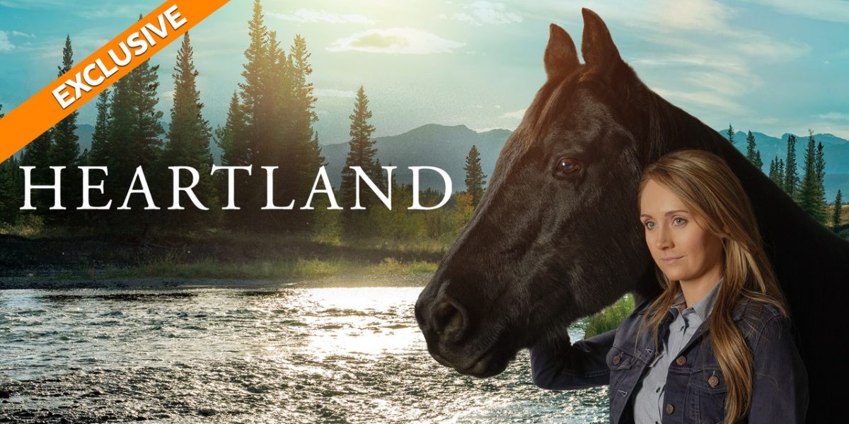 Xfinity April Free Previews | FreePreview.TV