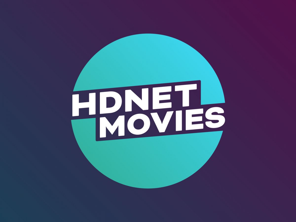 April's Free Previews on Dish Network | FreePreview.TV