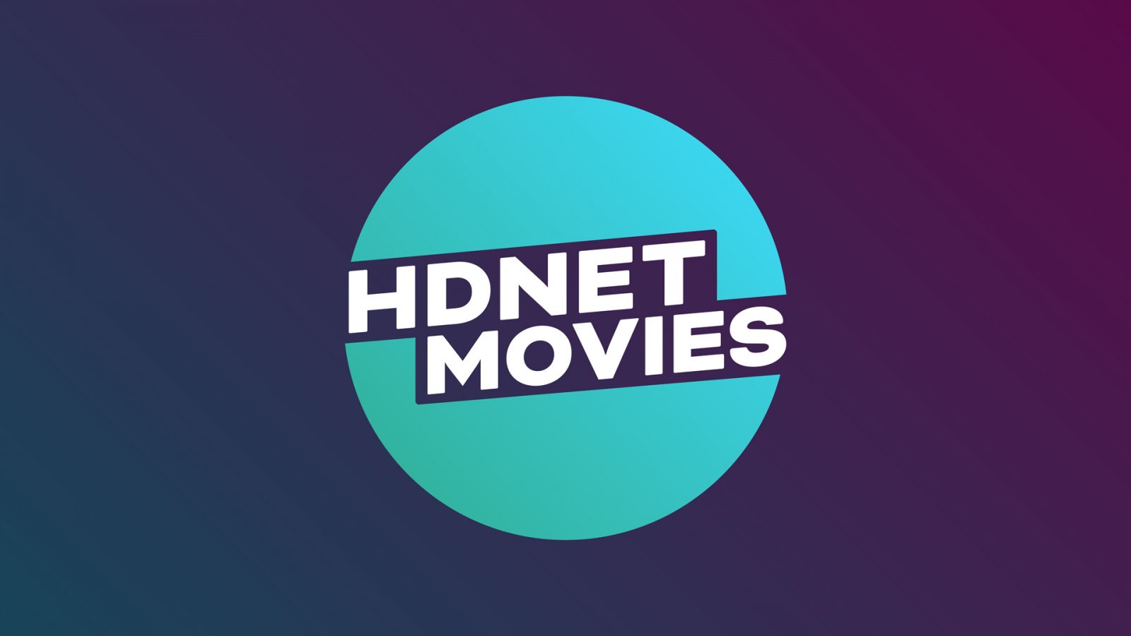 HDNM-Schedule-FeaturedImage | FreePreview.TV