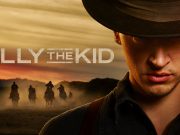 Dish Network Free Previews | FreePreview.TV