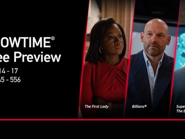 DirecTV Free Previews | FreePreview.TV