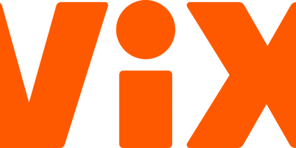 Sling Free Preview of ViX+ | FreePreview.TV