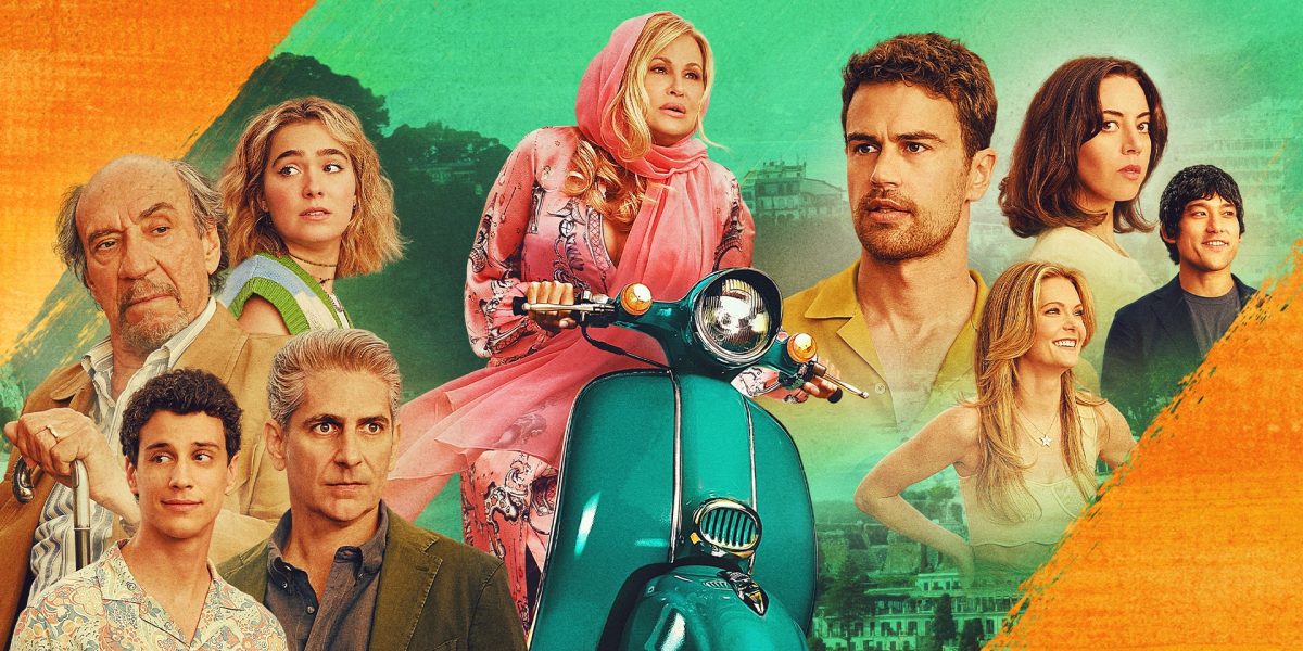 HBO and Cinemax Free Preview | FreePreview.TV