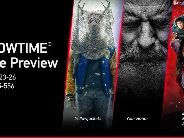 FreePreview.TV | Upcoming Cable & Satellite Free Previews