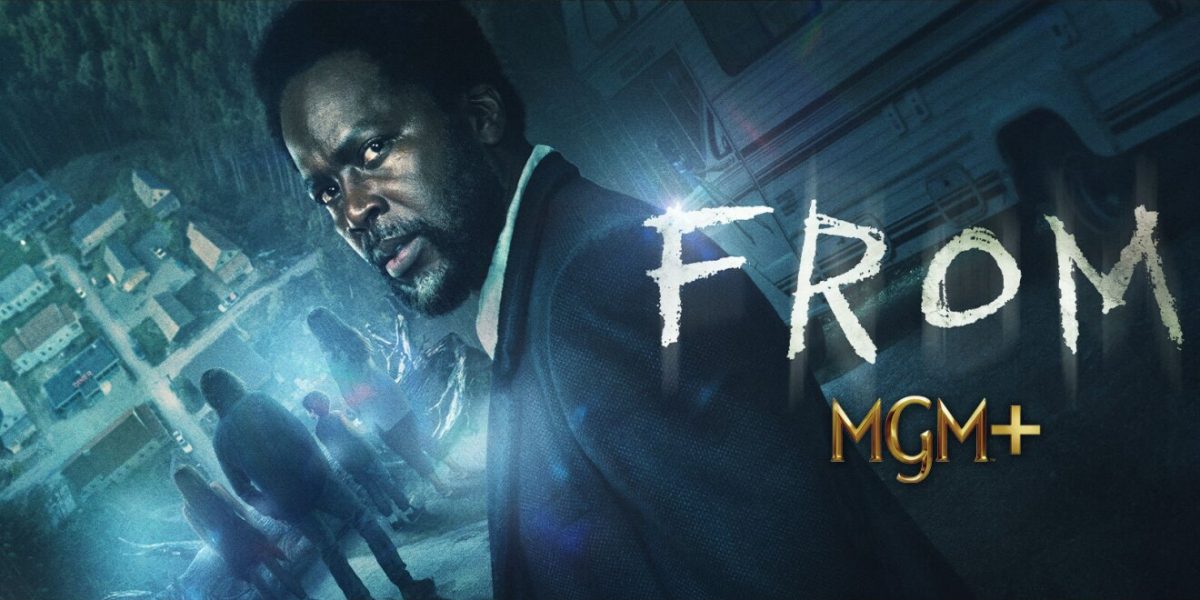 Free Preview of MGM+ | FreePreview.TV