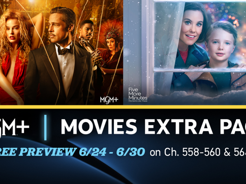 FreePreview.TV | Upcoming Cable & Satellite Free Previews