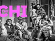 Dish Network Free Previews | FreePreview.TV