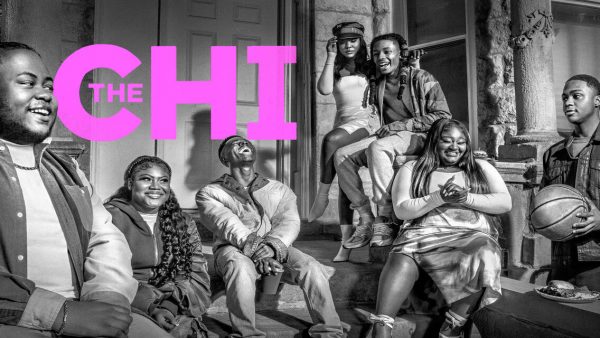 Showtime Free Previews | FreePreview.TV