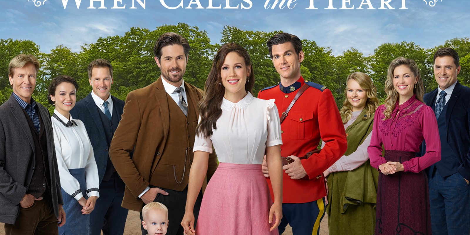 Dish Networks Free Previews for August | FreePreview.TV