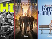 FreePreview.TV | Upcoming Cable & Satellite Free Previews