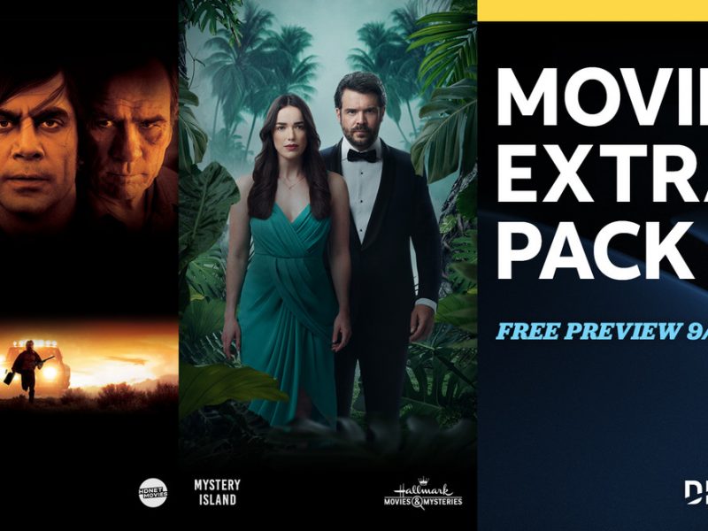 FreePreview.TV | Upcoming Cable & Satellite Free Previews