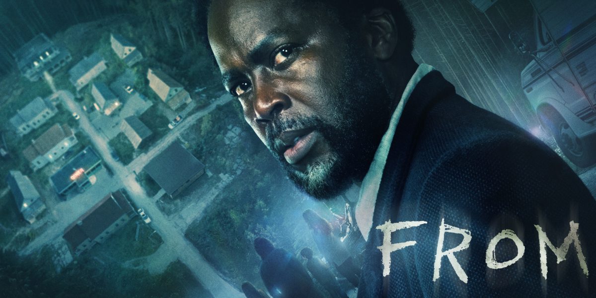 Xfinity Free Previews for October | FreePreview.TV