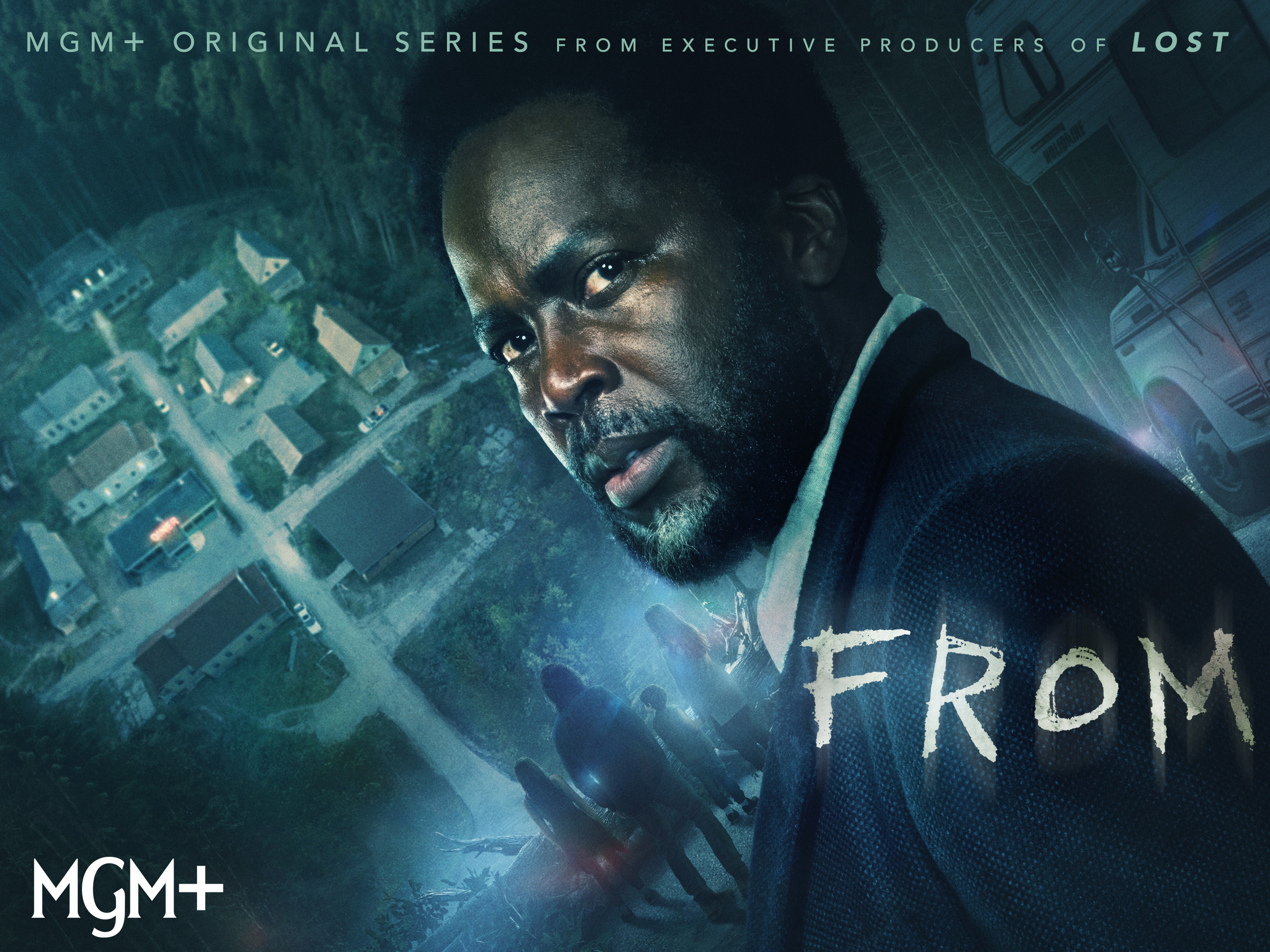 Xfinity Free Previews for October | FreePreview.TV