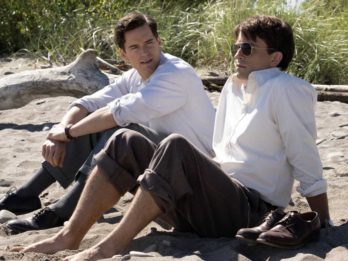 Showtime Free Previews | FreePreview.TV