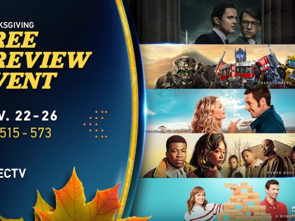 Showtime Free Previews | FreePreview.TV