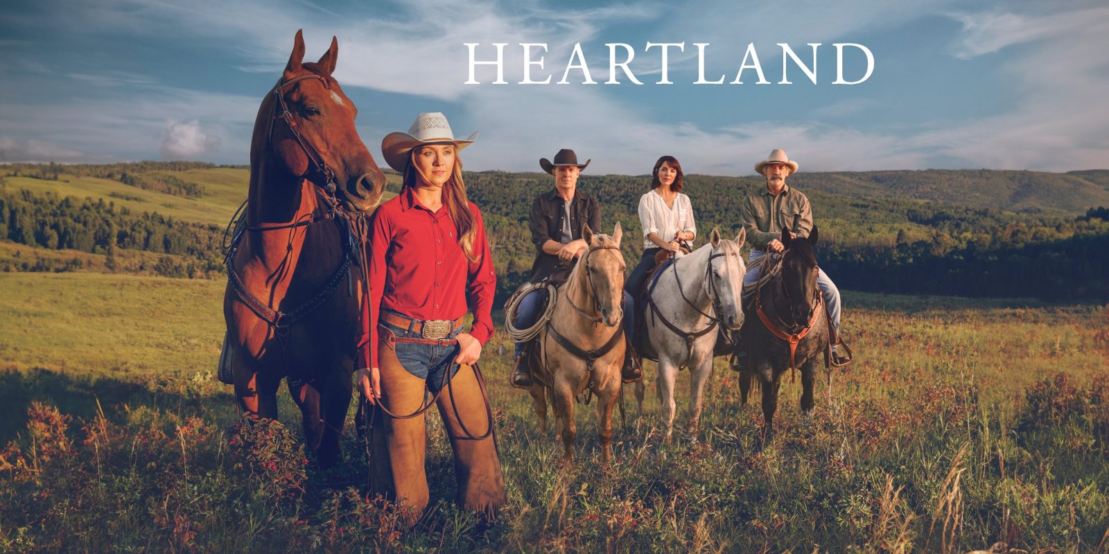 Xfinity's Free Previews for December | FreePreview.TV