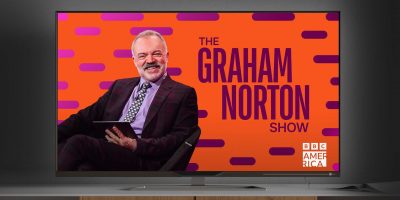 Dish Networks Free Preview for December | FreePreview.TV