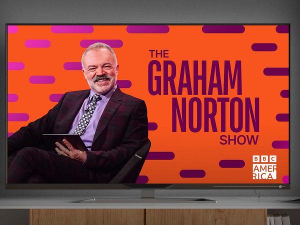 Dish Network Free Previews | FreePreview.TV