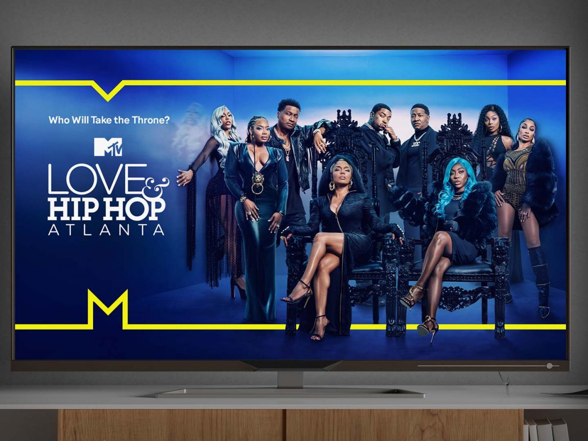 FreePreview.TV | Upcoming Cable & Satellite Free Previews