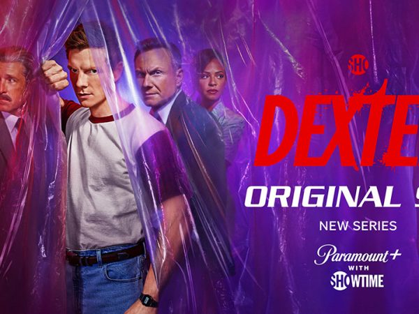 Dish Network Free Previews | FreePreview.TV