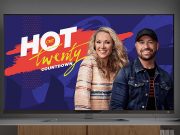 FreePreview.TV | Upcoming Cable & Satellite Free Previews