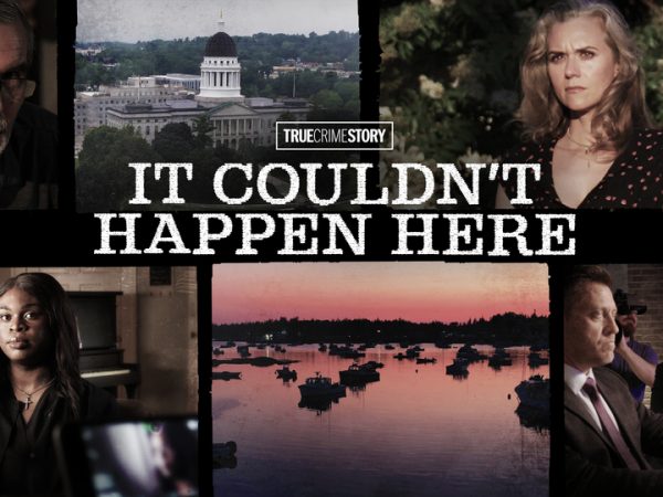 Dish Network Free Previews | FreePreview.TV